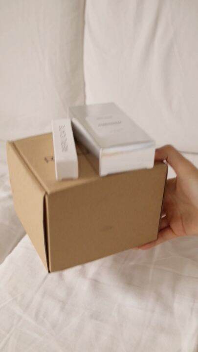 Red Replicate Ph Scents EDT/EDP Cologne Perfume | Lazada PH