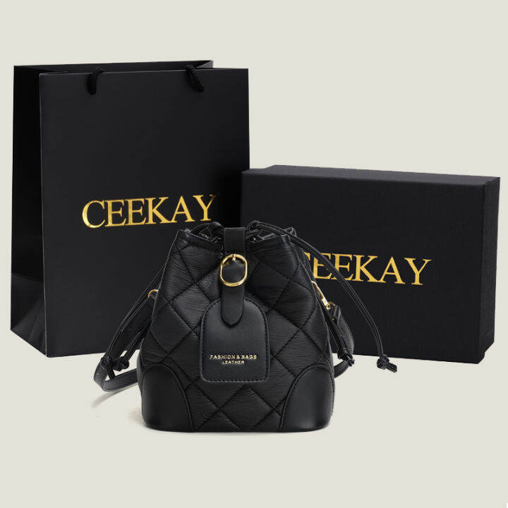 Ceekay กระเป๋าที่นิยมในคนกลุ่มหนึ่งหรูหราเบาๆสำหรับผู้หญิงกระเป๋าทรงขนม ...