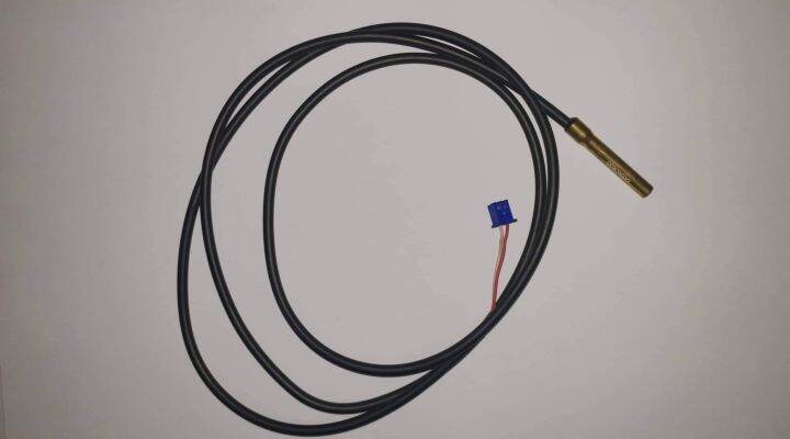 Evaporator Coil Sensor for Carrier Inverter window type( 51W3A) | Lazada PH