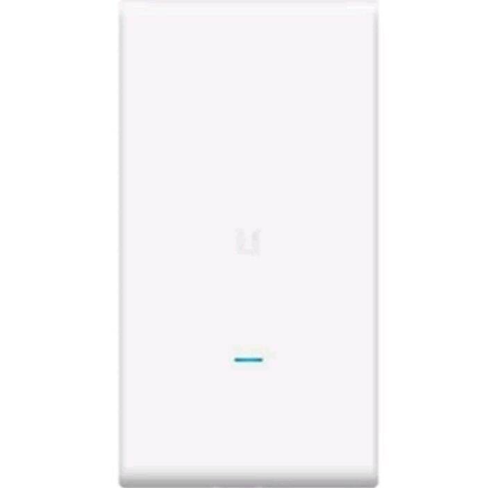 UBIQUITI Unifi AC Mesh Pro / UAP-AC-M-PRO | Lazada Indonesia