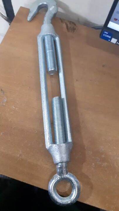 Spanskrup M8 | Lazada Indonesia