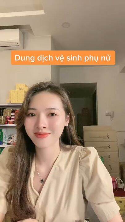 DDVS Intima Ziaja 500 - Gel vệ sinh intima dạng sữa làm sạch dịu nhẹ chuẩn Da Liễu | Vie Beaute ...