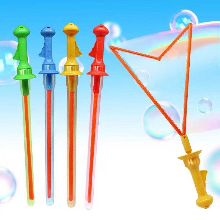 (46cm)Bubble Sword | Lazada PH
