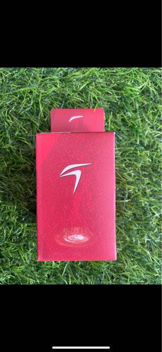 หัวฉีดTayaka Forza350 E85 | Lazada.co.th