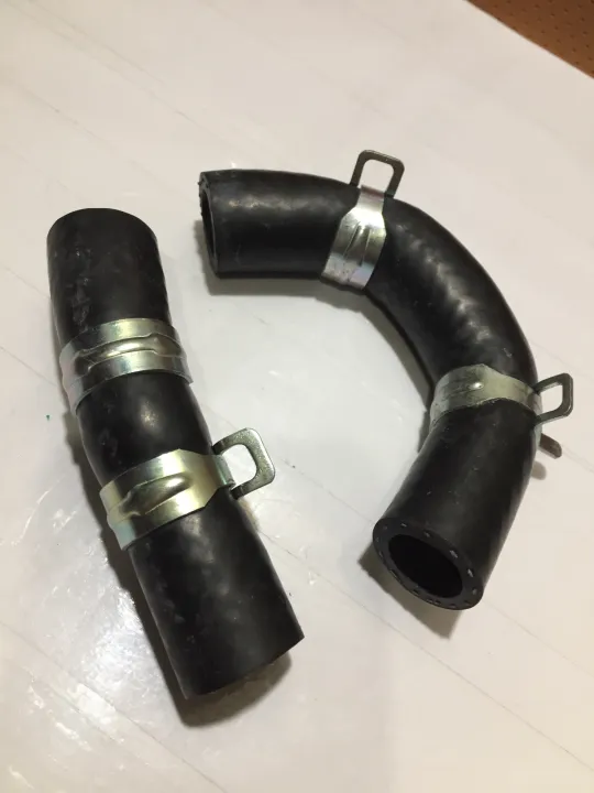 Selang radiator vario 125 -150 | Lazada Indonesia