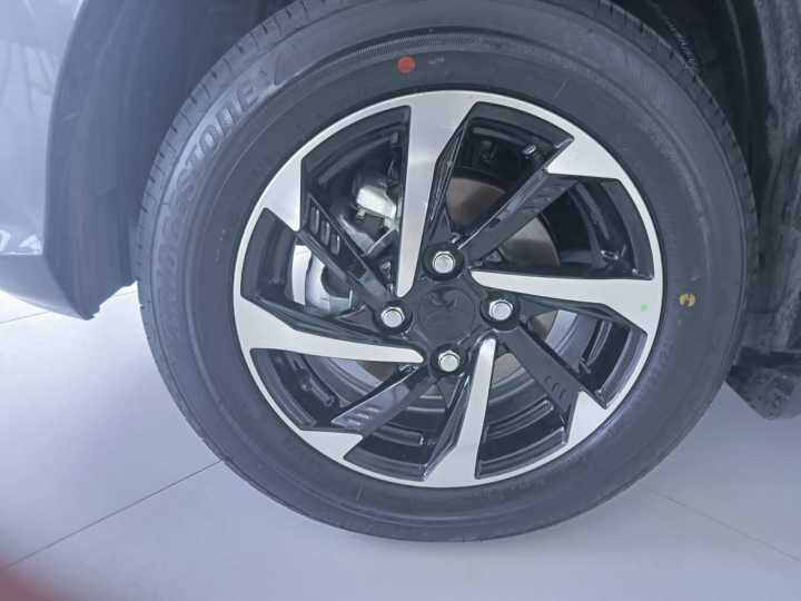 Velg Sigra Orin | Lazada Indonesia
