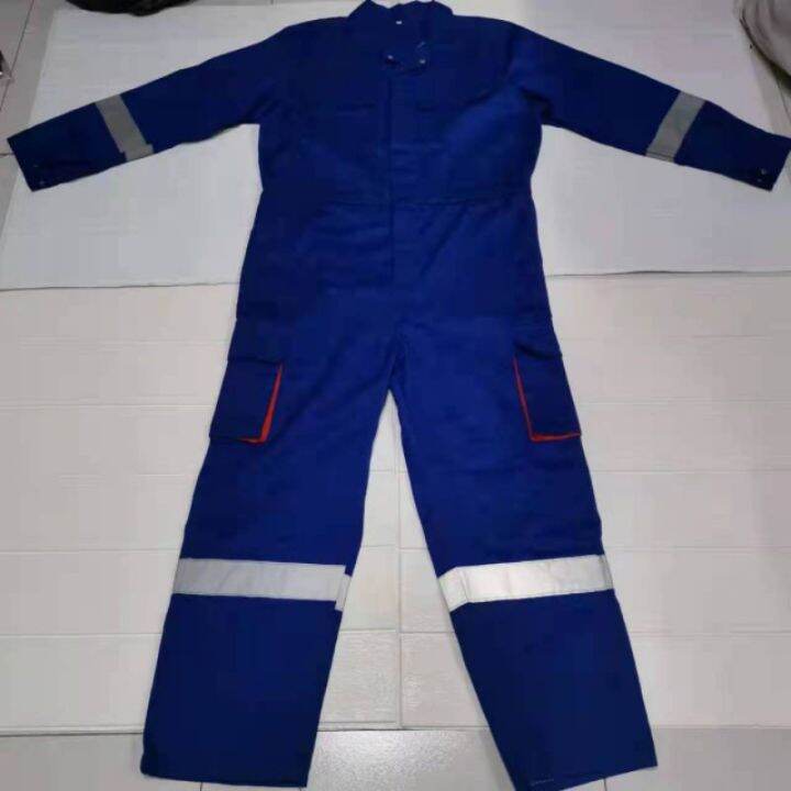 Wearpack Safety Suit Shirt Pants / Safety Work Shirts / Safety Shirts ...