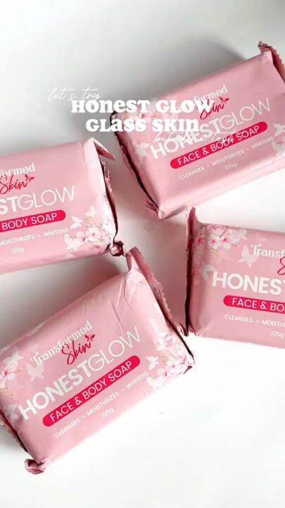 Glass Skin Trio Combo Daily Sunscreen SPF50+ and Glass Skin Serum and ...