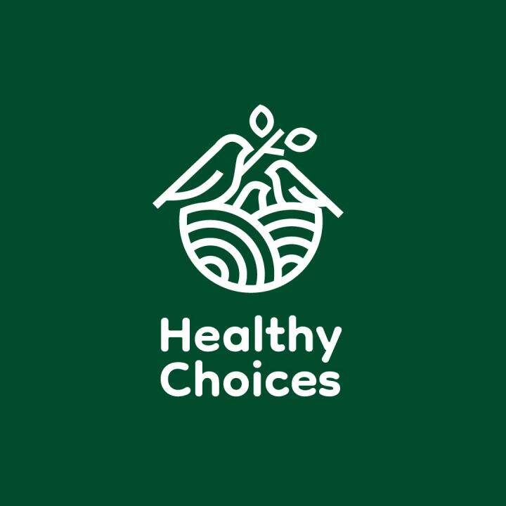 PURITAN'S PRIDE #10352 | EXPIRY: 7/2025 | Super Snooze With Melatonin ...