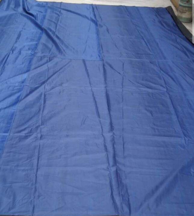 Heavy Duty Trapal Japan Made | Lazada PH