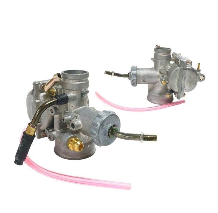 คาร์บูเรเตอร์ Y-111 เกรดดี คาบู วาย111 คาบิว ส่งเร็วทันใจ | Lazada.co.th
