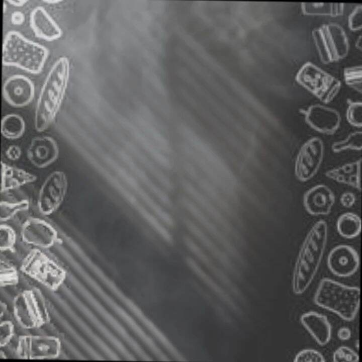 Pang Pang Bulat bentuk bunga jajanan jadul legendaris camilan gurih ...