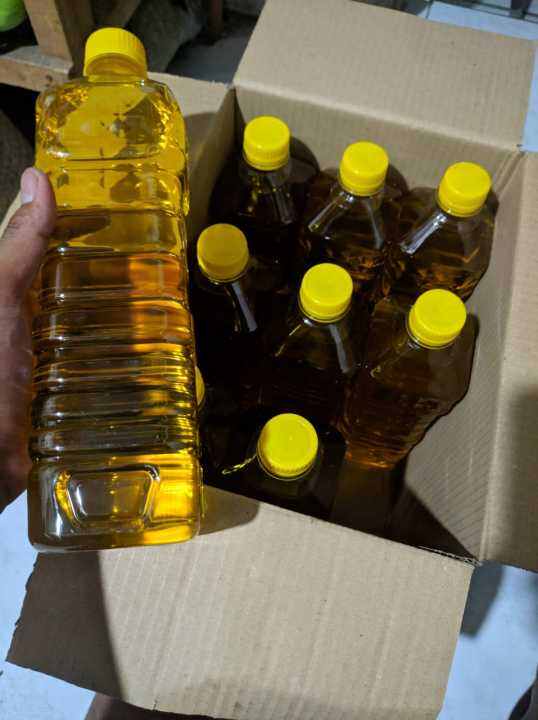 Minyak Goreng 1 liter | Lazada Indonesia