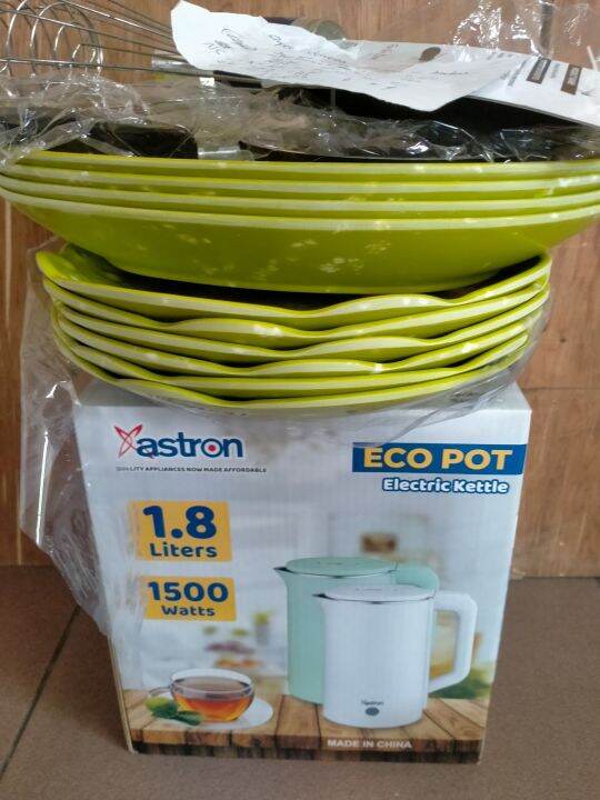 kitchenwares | Lazada PH