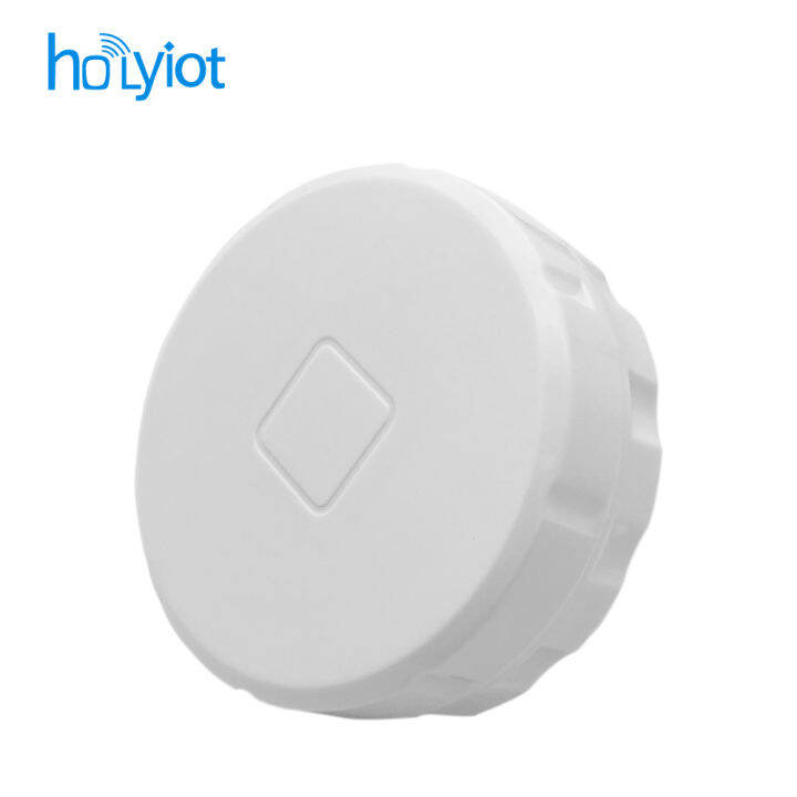 แท็กสัญญาณ NRF52810 Holyiot บลูทูธ5.0ใช้พลังงานต่ำบีคอนโมดูล | Lazada.co.th