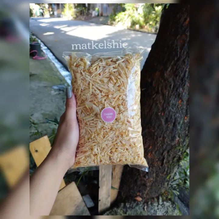 Kusot bistay (bandle pack 12pcs) palochina | Lazada PH