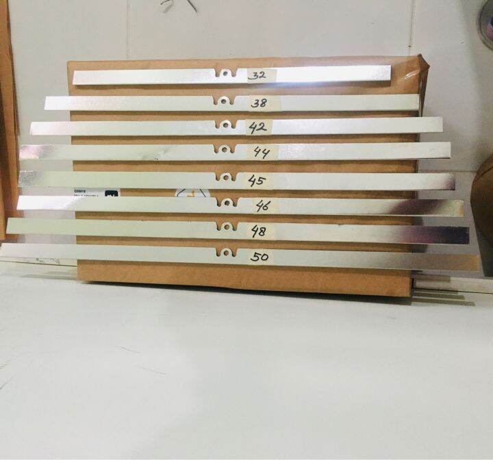 Klem kalender isi 100 pcs klip kalender isi 100 pcs klep kalender ...