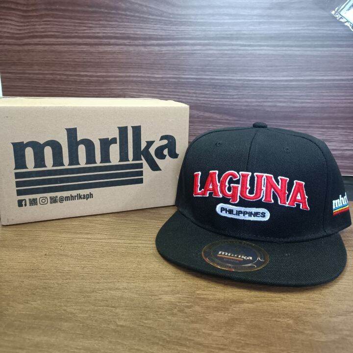 Laguna Cap Ph | Lazada PH