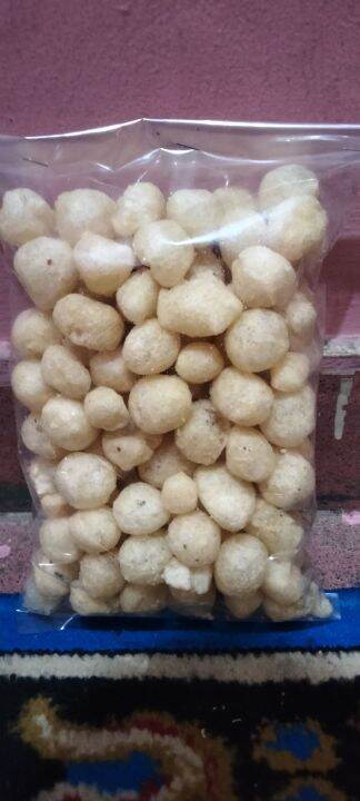 emplod/endog lewo 150g asli Malangbong Garut | Lazada Indonesia