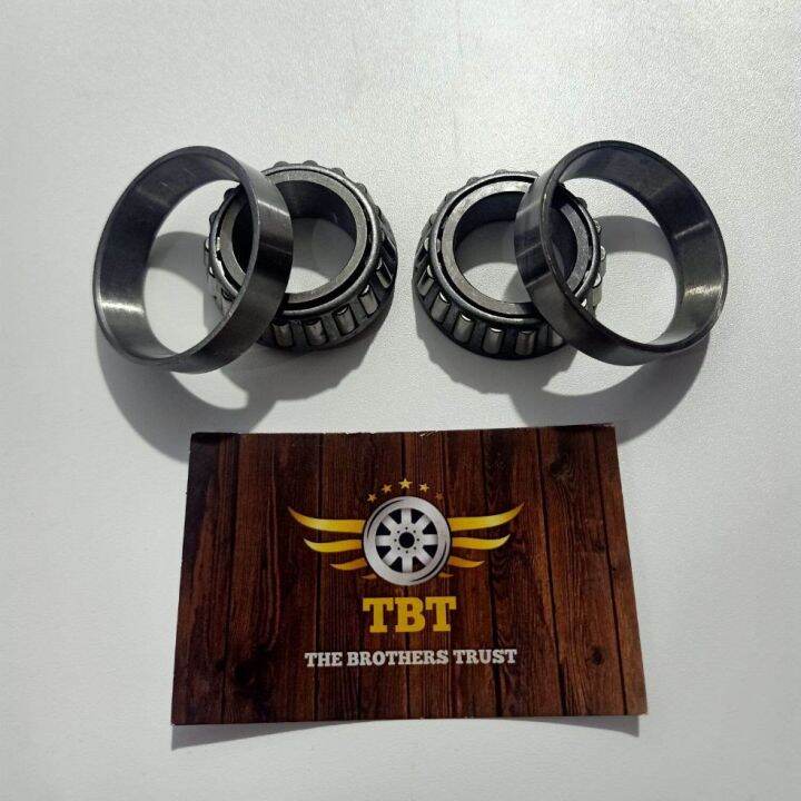 Komstir Comstir Bambu Racing Mega Pro New Verza CB150R Old New CBR150R ...