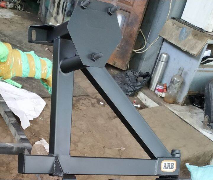 gantungan ban serep untuk bemper original suzuki katana | Lazada Indonesia