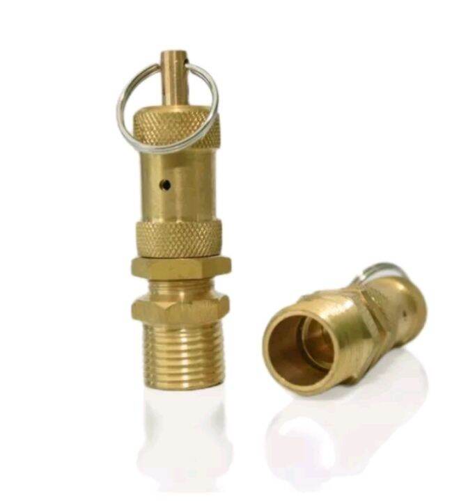 Saveti valve otomatis setrika uap 3/8, 1/2, BUAT UKURAN 10LITER,15LITER ...