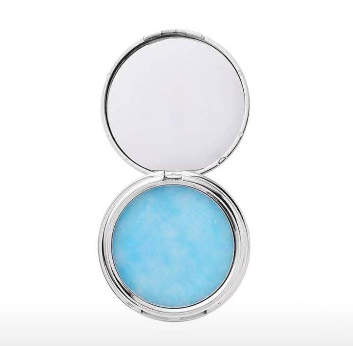 Candy Bellaแป้งเนื้อเจล บลูล็อค บล็อคความมัน | Lazada.co.th