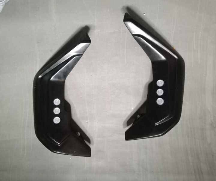 Winglet ADV 160 | Lazada Indonesia