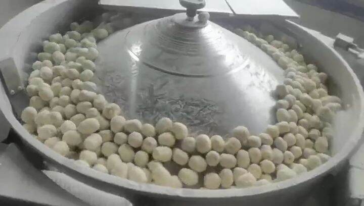 Fasimiyu สินค้าใหม่อัลมอนด์แซนวิชนมพุทรานมอัลมอนด์บรรจุแยกต่างหาก | Lazada.co.th