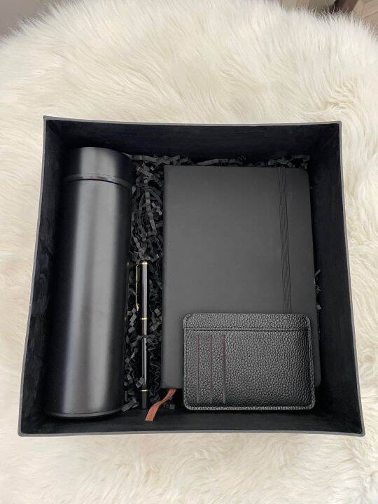Office Kit Gift Box | Lazada PH