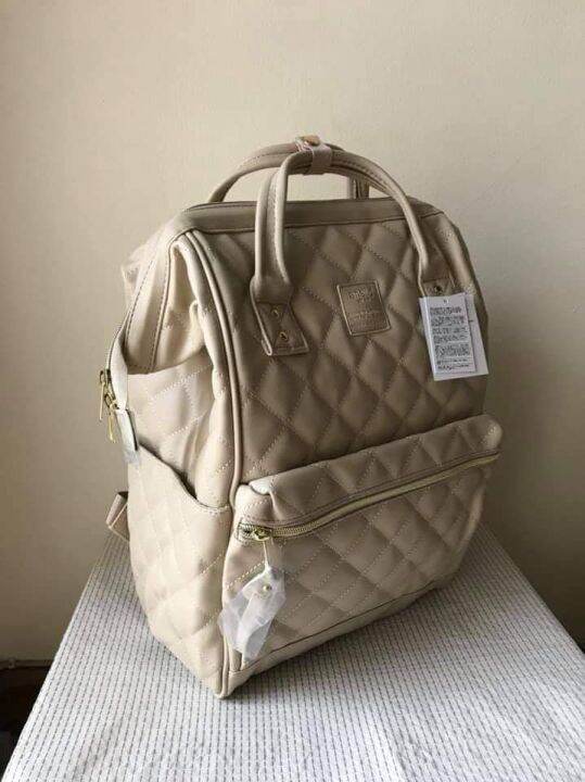 Anello AH-B3001/B3002ของแท้จากญี่ปุ่น ของใหม่ มีป้ายกันปลอม | Lazada.co.th