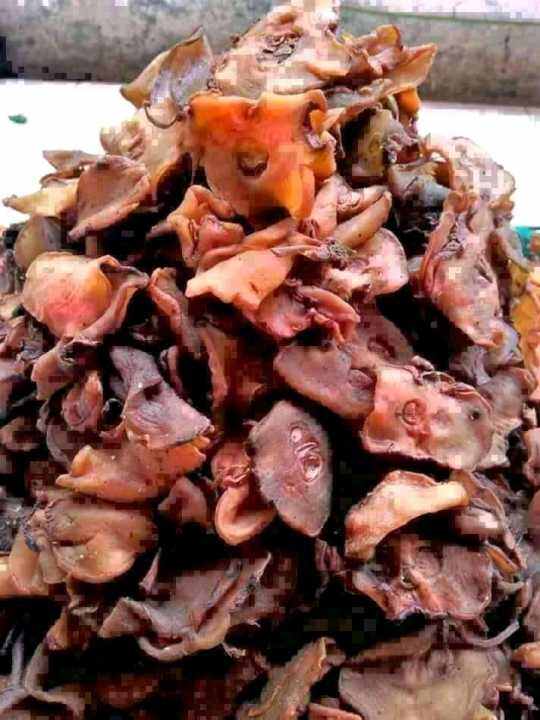 asam potong asam gelugur | Lazada Indonesia