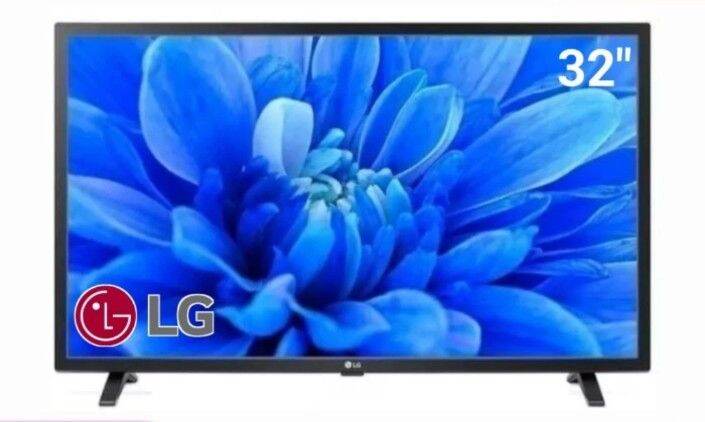 TV LED LG 32LM550 DIGITAL - TV LED LG 32 INCH - DIGITAL TV LG 32 INCH ...