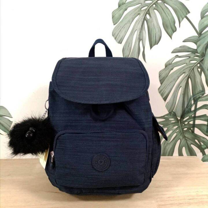Kipling City Pack Backpack | Lazada.co.th
