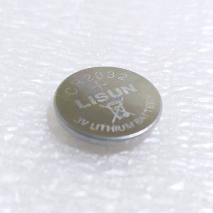 Baterai Batre Remote Keyless honda pcx 150/160 vario 150 scoopy new ...