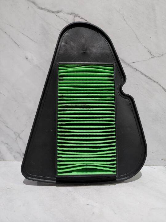 FILTER UDARA HONDA BEAT POP k44 | Lazada Indonesia