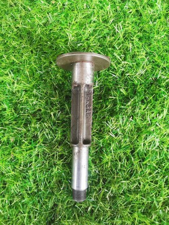 บาลานเซอร์ เเดช125 LS125 ของเเท้ติดรถมือสองสภาพสวยๆ | Lazada.co.th