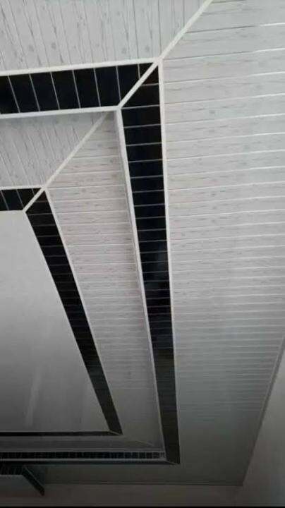 PEMASANGAN PLAFON PVC BOGOR | Lazada Indonesia