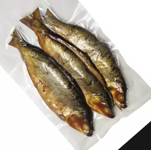 Tinapang Boneless Bangus Vacuum Sealed Approximately 1kg | Lazada PH