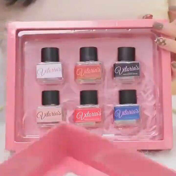 ORIGINAL VICTORIA secret perfume original Private part perfume Romantic ...