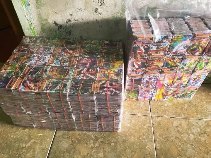 KARTU NARUTO BORUTO ISI 25 PCS / MAINAN KARTU KARAKTER ANIME / KARTU ... KARTU NARUTO BORUTO ISI 25 PCS / MAINAN KARTU KARAKTER ANIME / KARTU ...