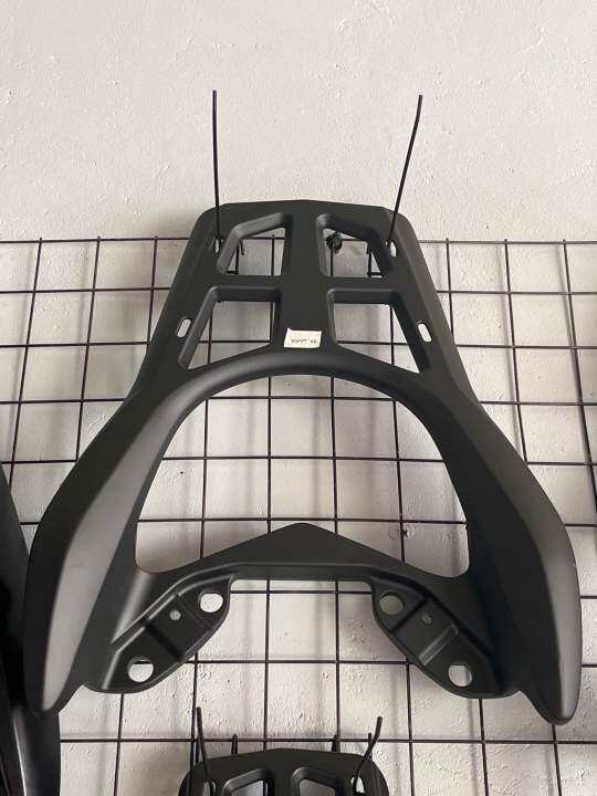 Top Box Bracket NMAX V2 | Lazada PH