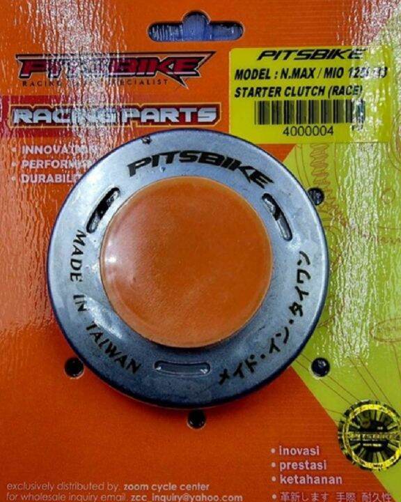 ONE way bearing mio i 125/m3 | Lazada PH