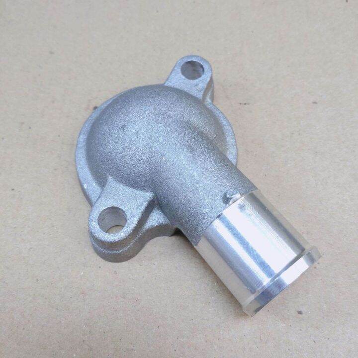 WATER OUTLET SUZUKI JIMNY VITARA | Lazada Indonesia