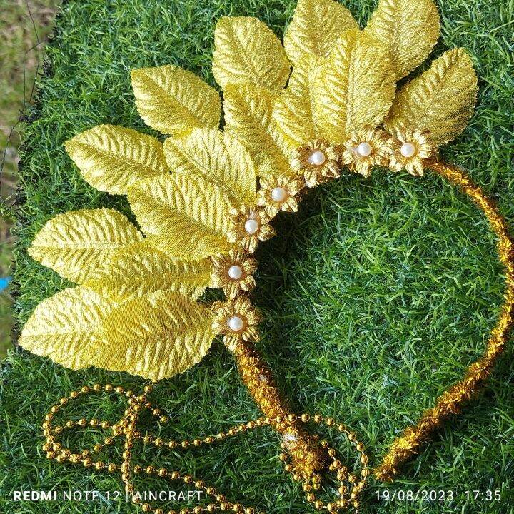 cekak rambut merdeka | Lazada