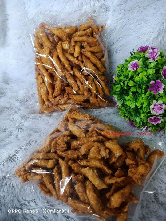 kacang sembunyi (250gram)kacang kiloan snack kiloan cemilan enak ...