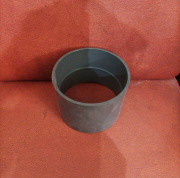 socket soket pvc 4 inch / sambungan pipa pvc | Lazada Indonesia