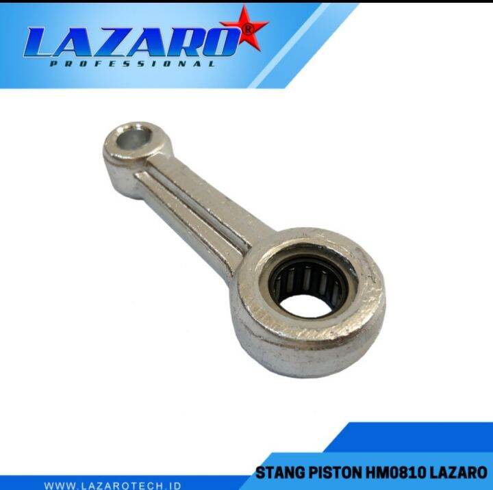 stang piston demolition hammer hm0810 lazaro | Lazada Indonesia