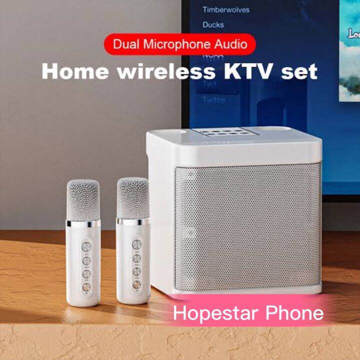 *พร้อมส่งจากกรุงเทพแพคอย่างดี*ลำโพงบลูทูธ รุ่นYS-203 Blutooth Speaker รองรับUSB/TF/AUX ลำโพง ...