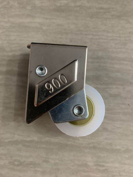 Panel roller 900series (10pcs) | Lazada PH